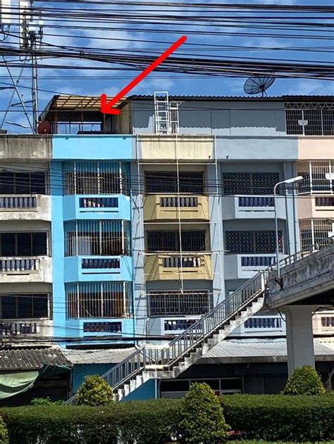 ขาย อาคารพาณิชย์ ติดถนนสุขุมวิท 3 คูหา ระหว่างสุขุมวิท 30 และ 32 โลเคชั่นดีมาก 59 1 ตรว 4 5 ชั้น