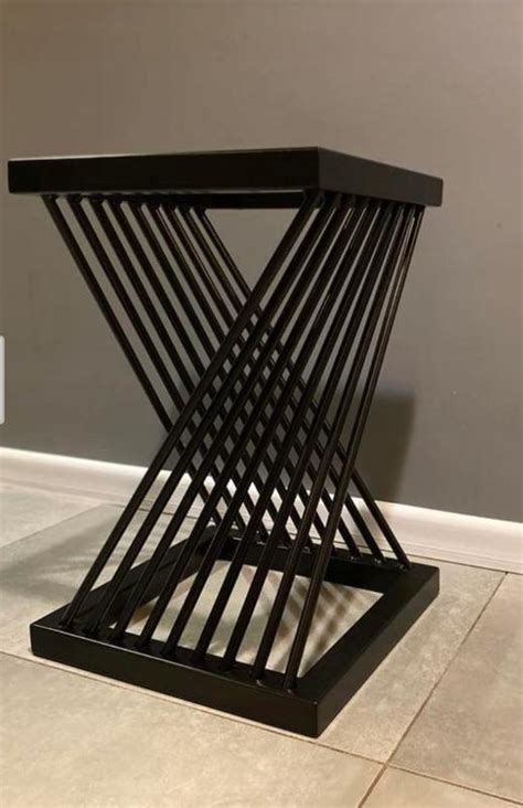 Стілець лофт — ціна 1200 грн у каталозі Стільці Купити товари для дому та побуту за доступною