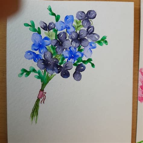 출강플러스펜수채화로 그리는 일상스케치 네이버 블로그