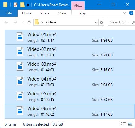 What Is Outlook Attachment Size Limit Wearebopqe