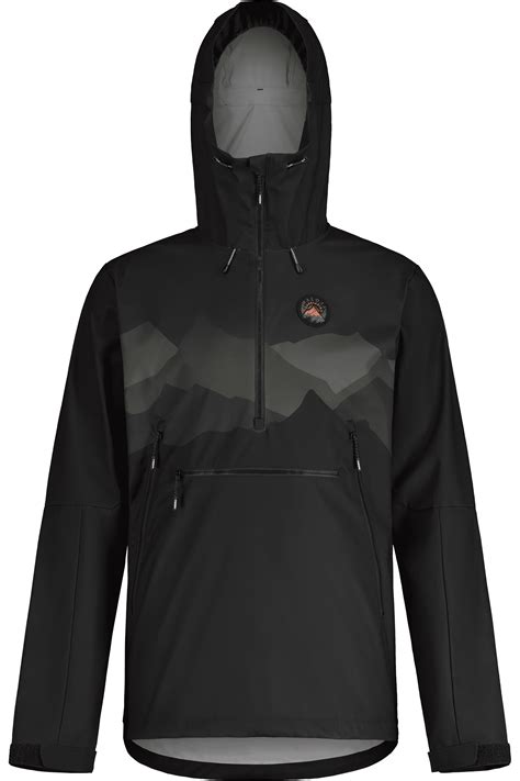 maloja Damen Bekleidung online kaufen