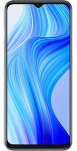 Realme Note X Price In Pakistan Pakmobile
