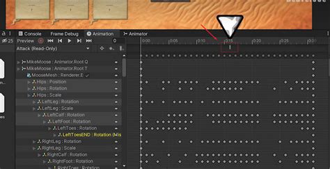 【用unity实现100个游戏之3】制作一个类帝国时代、红警——rts战略性游戏 unity做的游戏 csdn博客