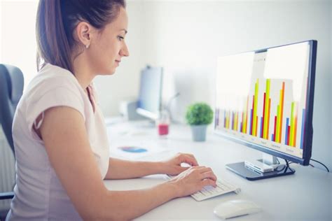 Common Types Of Data Entry Errors And How To Avoid