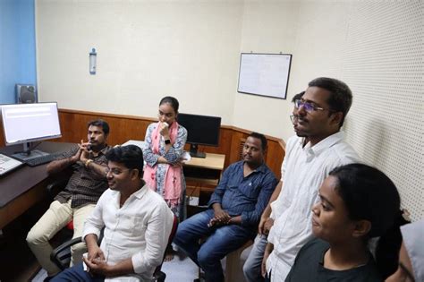 Independenceday Collaboration Communication Soha Tabassum Shaikh Danka