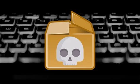securing software repositories leads to better oss security help net