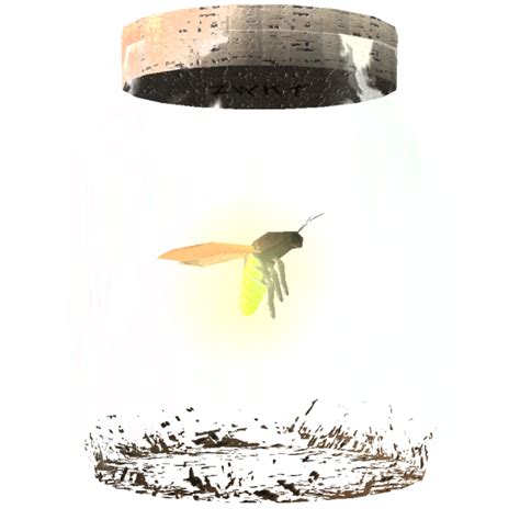 Torchbug In A Jar The Elder Scrolls Wiki