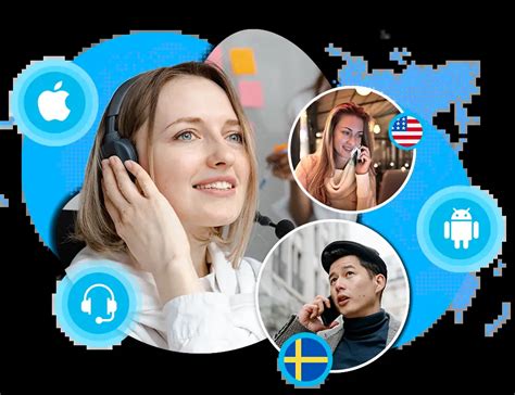 How To Activate Call Forwarding In Minutes Callmama App