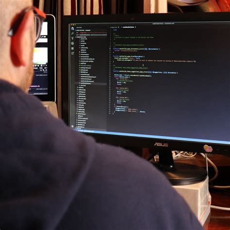 digital agency and web application services annertech digital agency