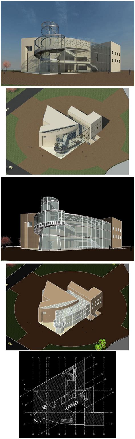 Pin On AutoCAD Blocks AutoCAD Symbols Autocad Drawings Architecture DetailsLandscape Details