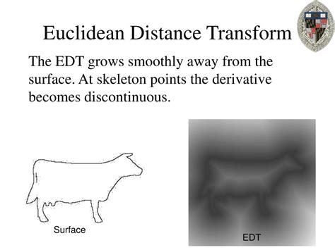 Ppt Shape Analysis And Retrieval Powerpoint Presentation Free Download Id648076