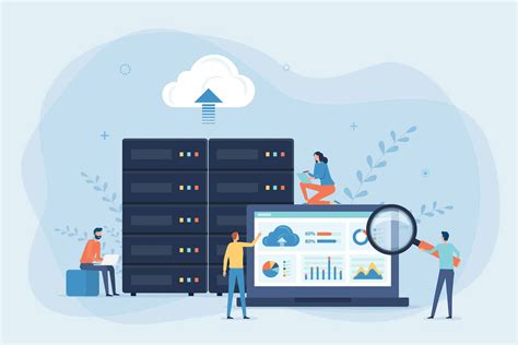 13 Best Network Security Tools Phoenixnap Blog