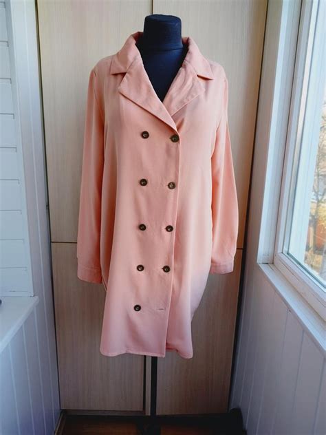 Плаття піджак — ціна 70 грн у каталозі Короткі сукні Купити жіночі речі за доступною ціною на