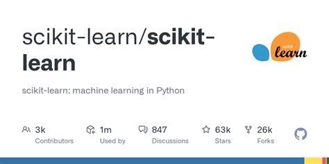 Scikit Learnkmeanscommonpyx At Main · Scikit Learnscikit Learn