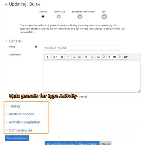 moodle plugins devlion
