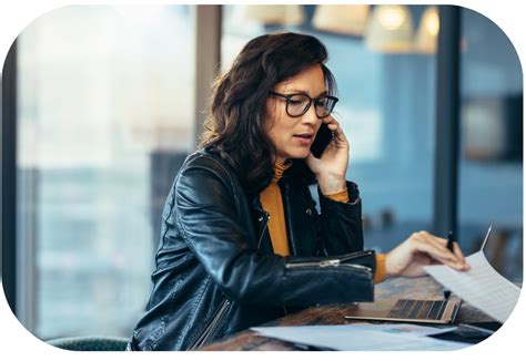 🇨🇦📤 How To Upload Documents To The Cra When They Request Supporting Information