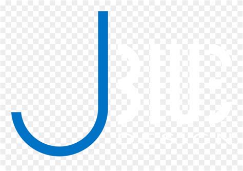 Business Card Clip Art Png Download Pinclipart