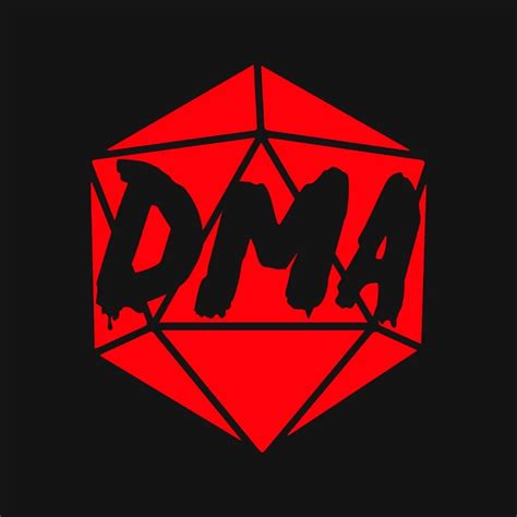 Dungeon Master Adamantine