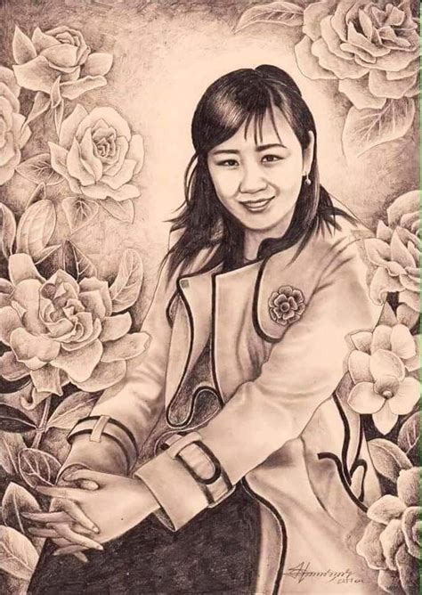 ШИНЭ ЖИЛИЙН МЭНД ХҮРГЬe ♡♡Хөрөг Хөрөг зураг захиалга