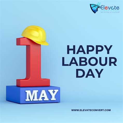 Akash Kashyap On Linkedin Happylabourday