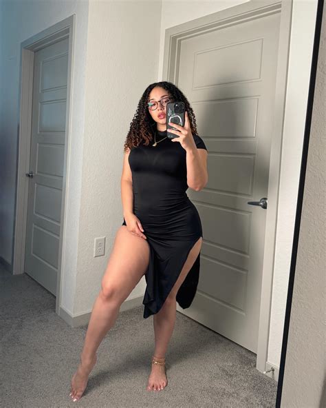 Destinyhxo Best Photos On Tw