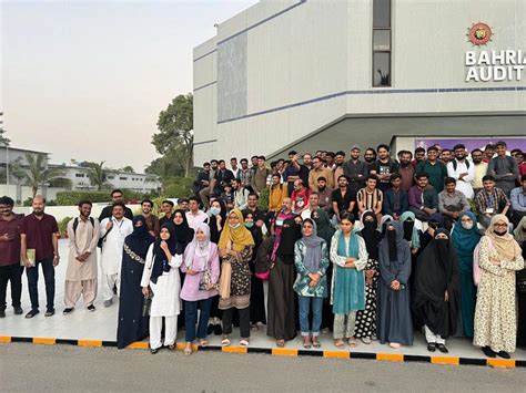 Maria Bari On Linkedin Generativeal Cloudnative Piaic Aiforall Karachitech Airevolution…