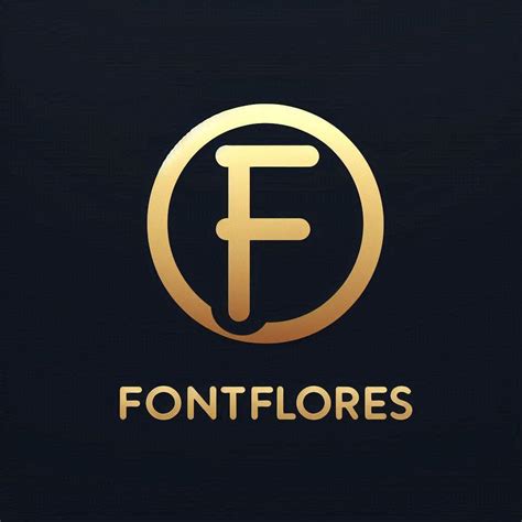 Ma Dignité Na Pas De Prix Motivation Quoteoftheday Positivity