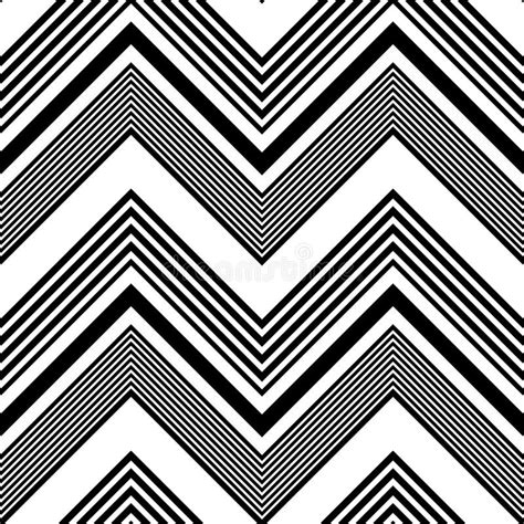 Stock Vector Illustration Of Paper Futuristic Element 89239145