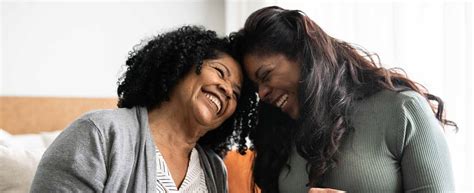 The Stroke Prevention Guidelines Have Been Updated Heres What You Need To Know Henry Ford