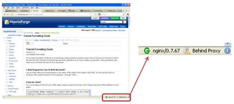 Changing Apache Server Name To Whatever You Want With Mod Security On Debian