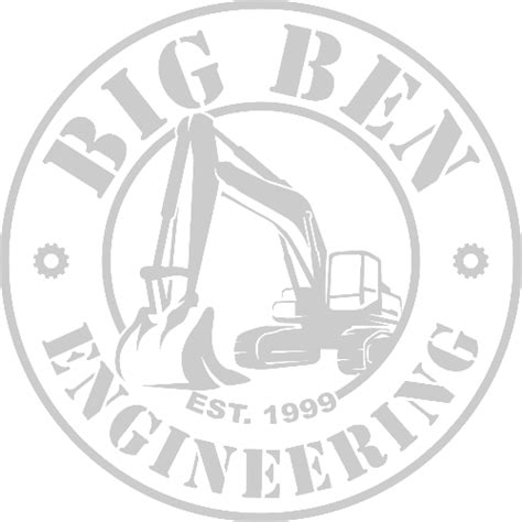 About Big Ben Engineering