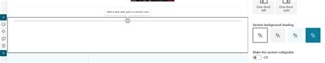 How To Embed A Social Media Feed On Sharepoint Flockler Knowledge Base