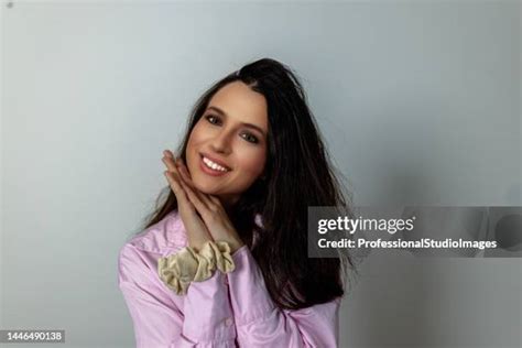 Rose La Rose Photos And Premium High Res Pictures Getty Images