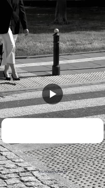 Sql Dataanalysis Dataanalyticaltools Businessanalysis Businessanalyst Automation Hub