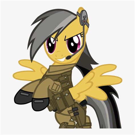 Sam Ceja Cartoon 764x764 Png Download Pngkit