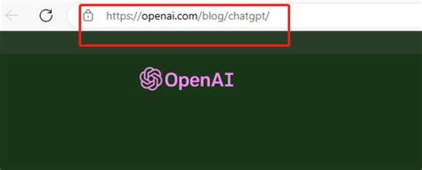 免费版chatgpt怎么下载 Php博客 李雷博客 免费版chatgpt怎么下载 Php博客 李雷博客