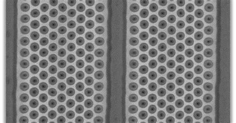 How Advanced Metrology Workflows Solve Critical 3d Nand Structure Challenges Accelerating
