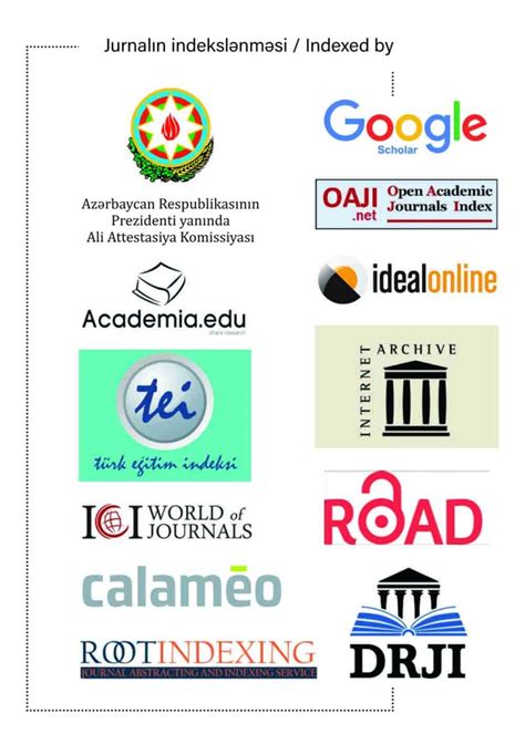 Teaching Programming In Higher Education Through Practical Assignments