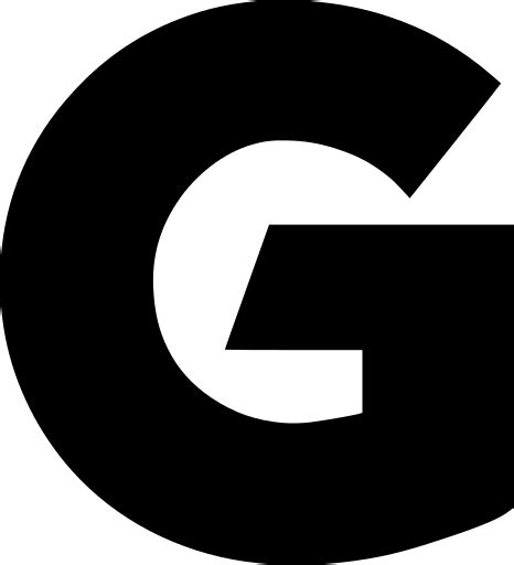 Svg Letter T Free Svg Image And Icon Svg Silh