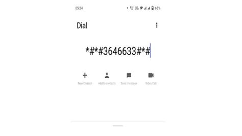 Cara Mengunci Jaringan 4G Oppo Dengan 3 Langkah Mudah