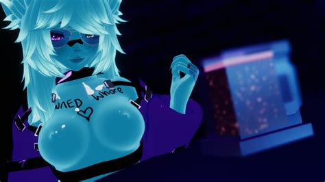 Rule 34 3d 3d Model Alcohol Content Creator Exposed Breasts Glasses Green Body Green Hair