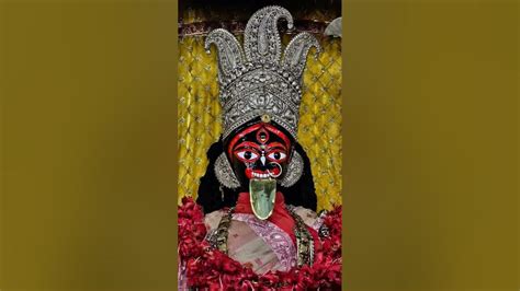 শ্যামা মায়ের ফটো কেউ অবহেলা করো না ।। মা সবার মঙ্গল করো মা ️ ️ ️ ️🌺🌺🌺🌺🙏🙏🙏🙏🌼🌼 তারা 🌼🌼 Youtube