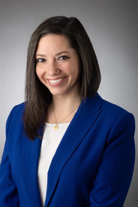 Holly Fleischer Appointed Next Principal Of Highland Park High School