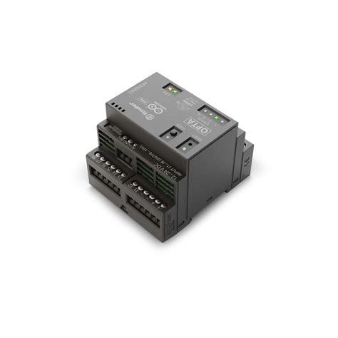 Buy ARDUINO OPTA RS Online At Robu In