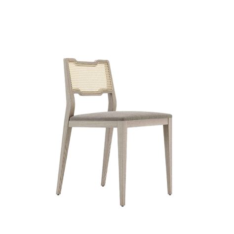 Eva Chair Stylish And Comfortable Chair Mondo Collection