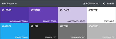 building a xamarin android app part 1 jimbobbennett