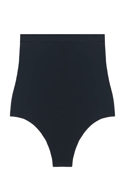 Buy Seamless High String Online At Intimo