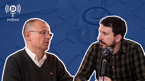 Bol U Grudima Stezanje Zujanje U Ušima Kako Prepoznati Bolesti Srca