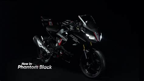 Apache Rr 310 Wallpapers Wallpaper Cave