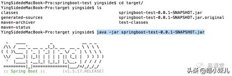 Spring Boot 无法解析依赖和插件 引入springboot依赖报错mob6454cc6a249f的技术博客51cto博客